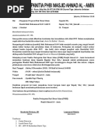 Panduan Instalasi Ppob Nasiira | PDF