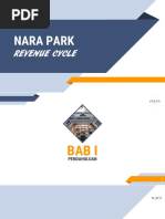 Contoh Daily Activity Report Harian | PDF