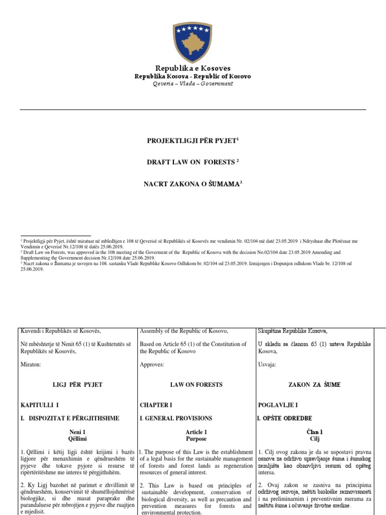 PROJEKTLIGJI-PËR-PYJET