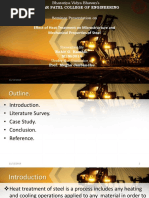 Quantitative Metallography PDF | PDF | Building Engineering | Materials ...