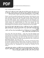 Download Kitab Kuning Pesantren PDF | PDF