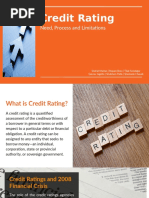 Uaefts Faq | PDF | Payments | Banks