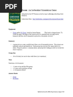 PDF - Unpacking LRC and LIC Calculations For PC Insurers | PDF | Moody ...