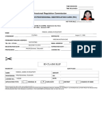 Intellicare Reimbursement Form UPDATED | PDF