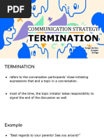 Sherry Turkle-The Flight From Conversation (Excerpt) PDF | PDF ...