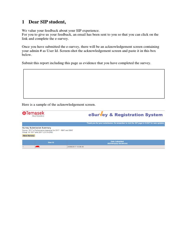 Computer Science - Internship Overview | PDF | Data Analysis | Analytics