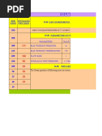 API 617 Centrifugal Compressors 6th Ed - Nozzle Loading | PDF | Force ...
