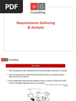 Project Management Poster | PDF | Project Management | Intellectual Works