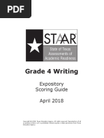 7th GRADE Math Chart PDF | PDF | Science & Mathematics