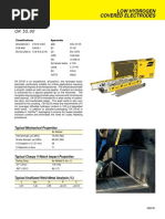 Gold Content List in CPU Chips | PDF | Integrated Circuit | Central ...