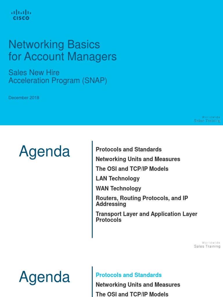 Snap Week 1 | PDF | Internet Protocol Suite | Osi Model