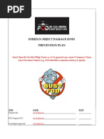 IAQG SCMH-3.4.2-Foreign-Object-Damage-FOD-Prevention-Program-Guidance-Material-Rev-C-Dated ...