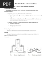 Physics Project File For Class 12th. | PDF | Electromagnetic Induction ...