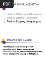 Modul Praktikum Tinkercad Circuit Simula | PDF