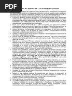Formulario 616-Declaracion-Y-Pago-Mensual-Renta de Cuarta | PDF ...