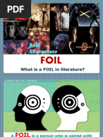 Content Form Process Mood | PDF | Composition (Visual Arts) | Neuroscience