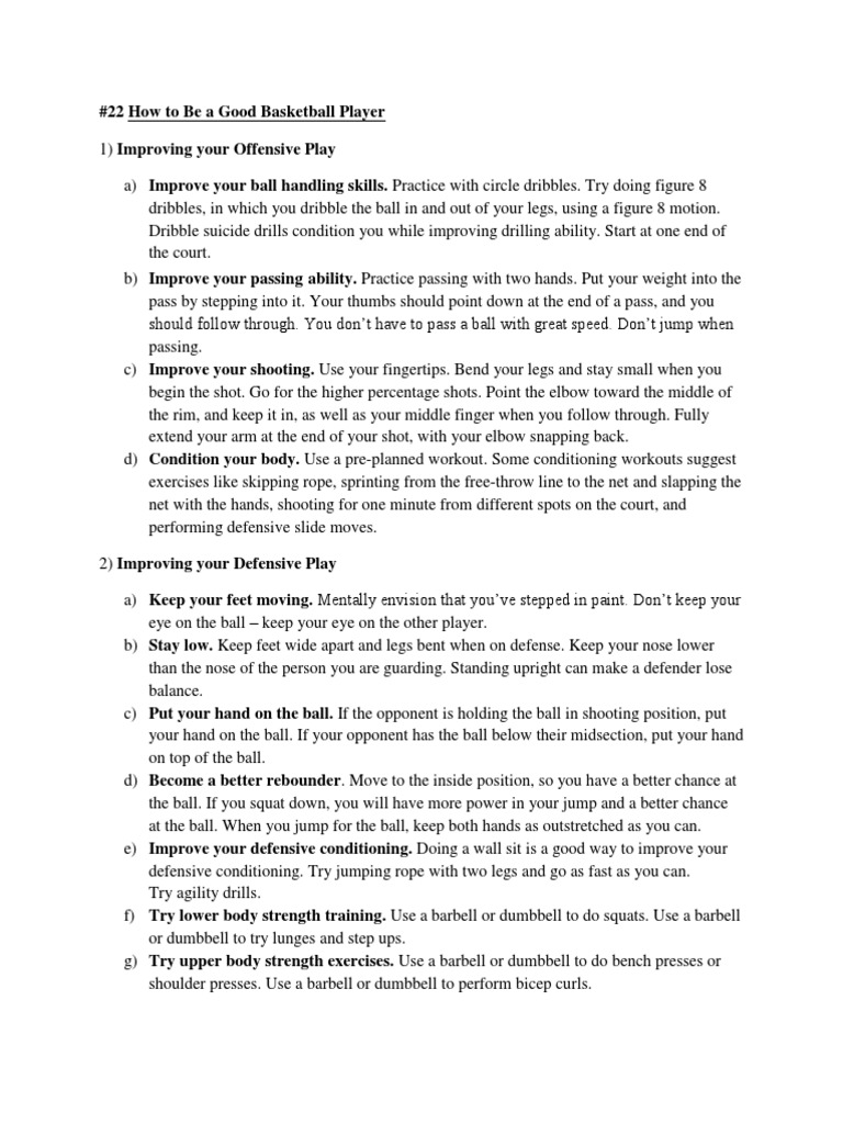 Sports Article | PDF | Teams | Athletic Sports