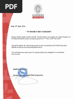 Hindi Indic Input 3-User Guide | PDF | Computer Keyboard | Windows 7