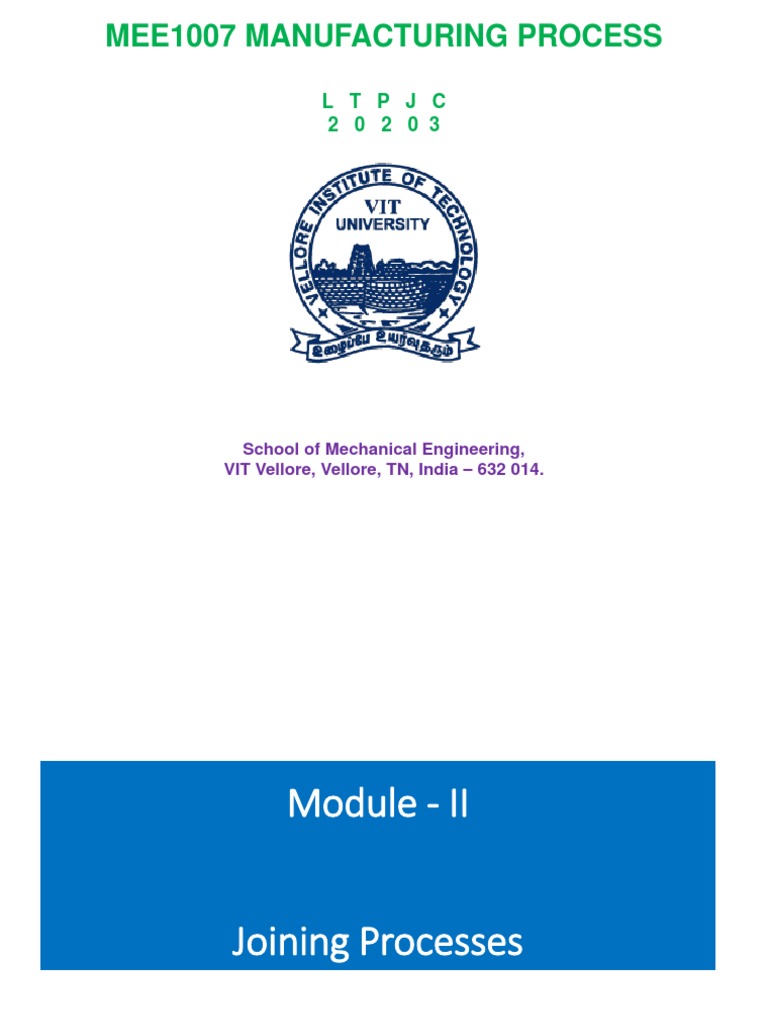 3a Welding | Download Free PDF | Welding | Construction