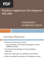 Active Directory Design Guide | PDF | Active Directory | Windows Server 2008