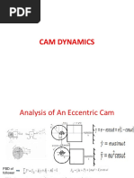 Trims INSPECTION Procedure | PDF | Business Process | Business