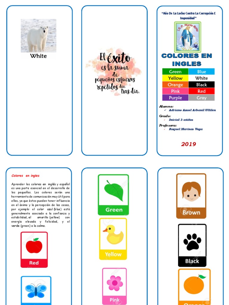 Triptico aprendiendo colores en ingles.docx