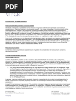 16.pharmacy Layout Designs | PDF | Pharmacy | Prescription Drugs