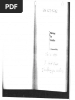 Proof Script PDF | PDF