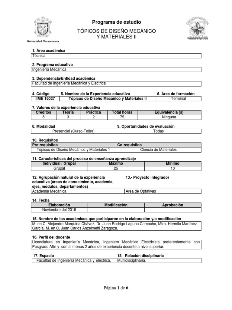 Topicos de DMM 2 | PDF | Diseño | Simulación