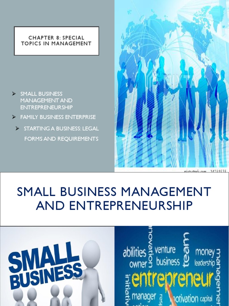 chapter-8-special-topics-in-management-pdf-entrepreneurship