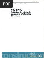 JVI Catalog - PSA Insert Connections For Precast Panel PDF | PDF