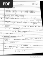 Structures Using C by Balagurusamy | PDF | Pointer (Computer Programming) | C (Programming Language)