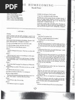 Problem Child Script | PDF