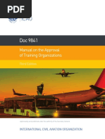 9807 - Continuous Monitoring Manual - EN PDF | PDF | Airport Security ...