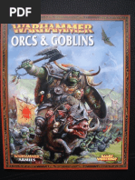 2 Ed. - Codex Ultramarines | PDF