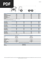 Bula - Benevia | PDF | Agricultura | Plantas