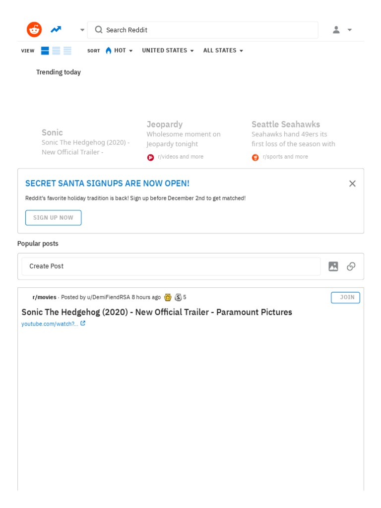LKJ Adflkaj Dfal DJKF Adf | PDF