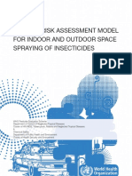 USP-NF 〈788〉 Particulate Matter in Injections | PDF | Filtration ...