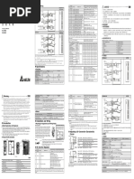Citect SCADA - Compile Error Messages | PDF | Parameter (Computer Programming) | Subroutine