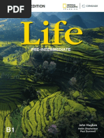 Life 3 Student Second Edition | PDF
