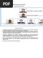 NAPOLCOM MC 2016 002 March 7 PDF | PDF