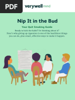 Carbon Monoxide Chart | PDF