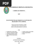 Modelo Sel de Casel | PDF | Las emociones | Aprendizaje