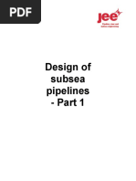Pipe Stacking | PDF | Bending | Pipe (Fluid Conveyance)