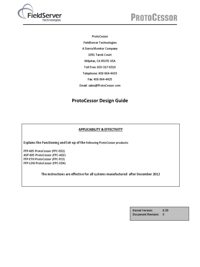 Protonode | PDF | Network Socket | Computer Network
