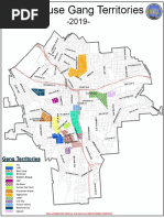 Regions Field: Birmingham Barons Seating Chart | PDF