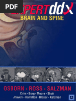 Bi-Rads 5 Edição (Atlas Traduzido CBR) | PDF