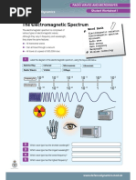 PHET Magnetism - Lab Grade: Name | PDF | Compass | Magnetic Field