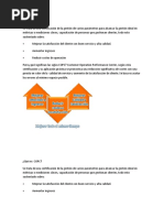 Qué es y ejemplos de SPOC | PDF | Cliente | Información