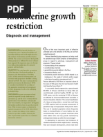 Enterobius Vermicularis: Cellophane (Scotch) Tape Method | PDF ...